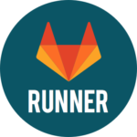 Windows で GitLab Runner で CI する手順 | コーヒー飲みながら仕事したい