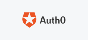 OAuth と Auth0 って何が違うん？ | コーヒー飲みながら仕事したい